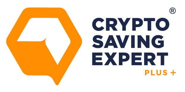 CryptoSavingExpert